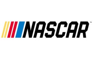 Nascar Font - DaFontHub